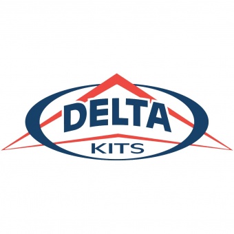Delta Kits